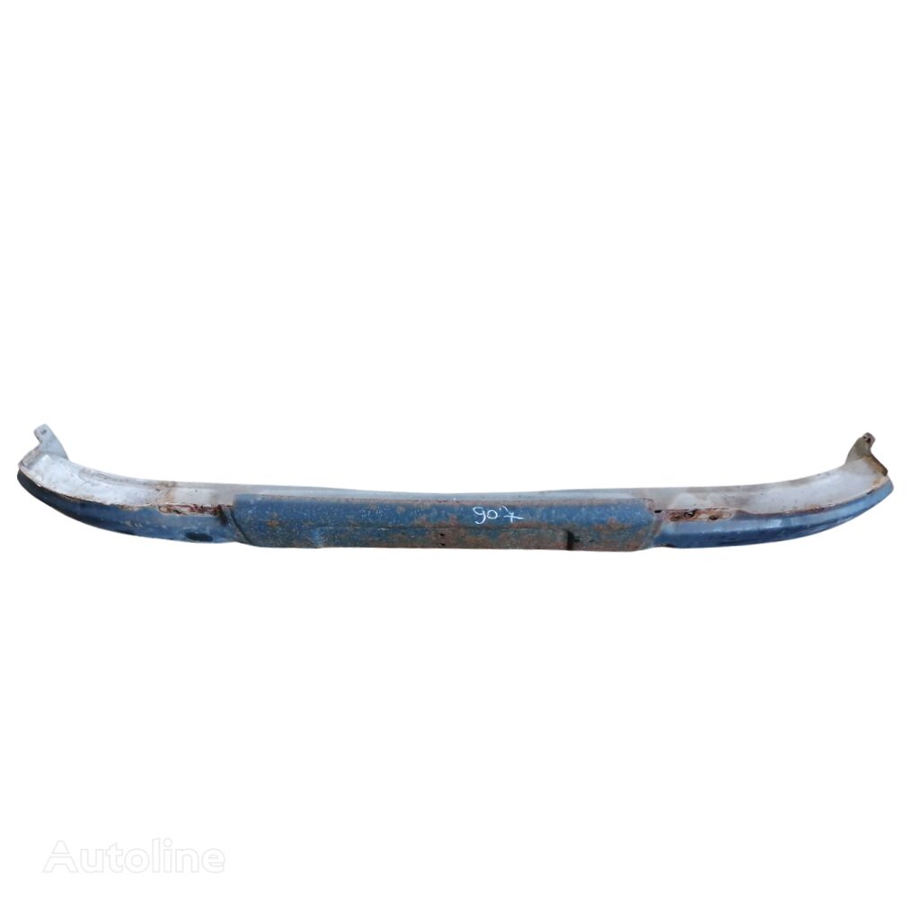 Scania Bumper 1422843 branik za Scania R480 tegljača