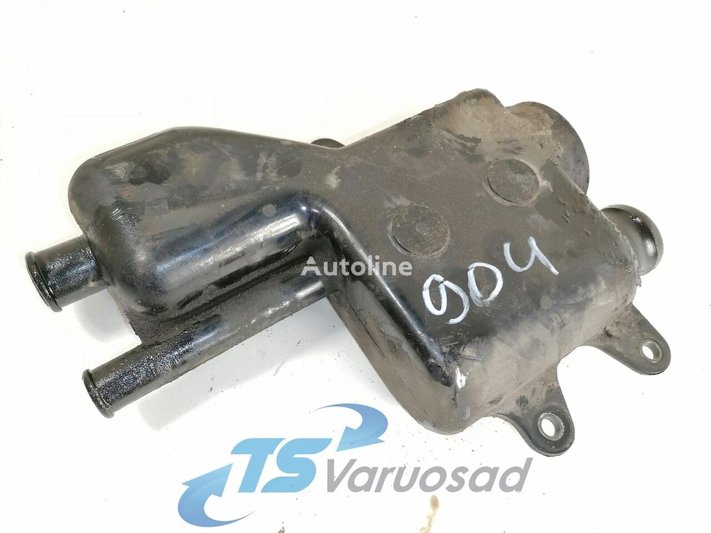 Scania Scania steering oil tank 1461351 rezervoar servo upravljača za Scania R480 tegljača