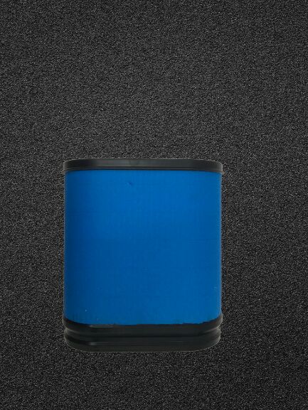 42558097 filter za vazduh za IVECO EURO-CARGO kamiona