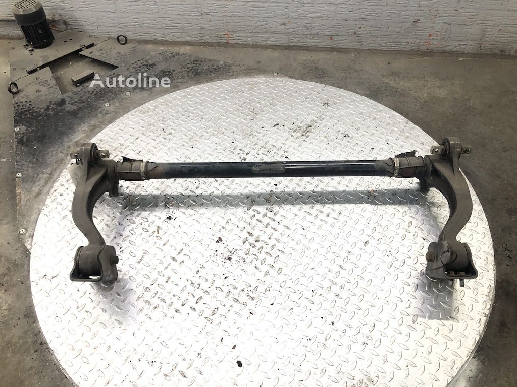 MAN Schommelarm stabilizaciona letva za kamiona