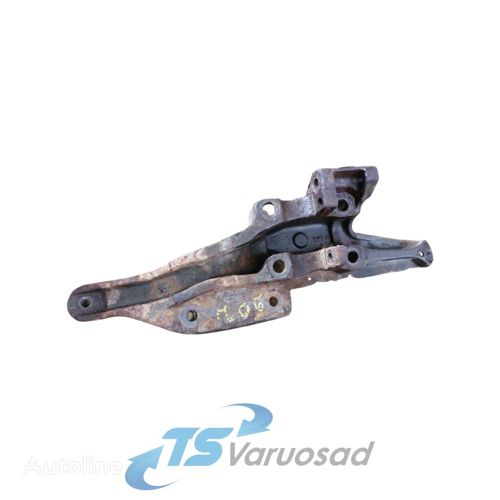 Õhkpadja kandur Volvo Volvo drive axle / axle mounting / airbag carrier 20428753 za Volvo FM9 tegljača