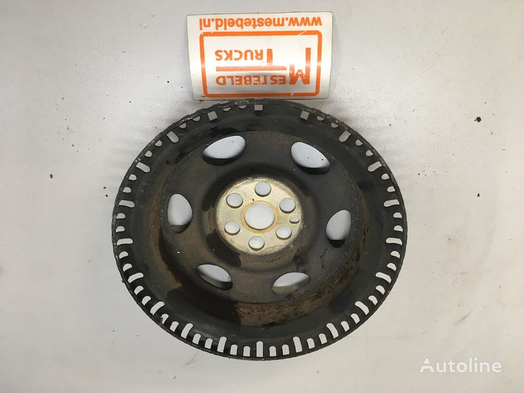 DAF KRUKASPOELIE 1399634 zupčanik radilice za DAF LF45 kamiona