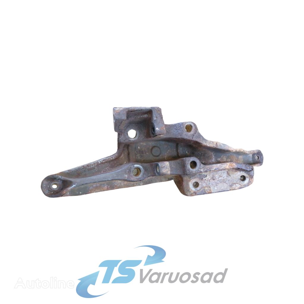 Õhkpadja kandur Volvo Volvo drive axle / axle mounting / airbag carrier 20428752 za Volvo FM9 tegljača