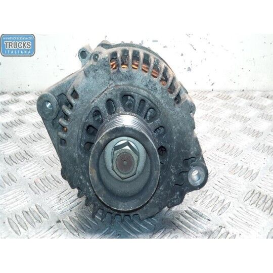 LR1130-702E generator za Nissan Atleon kamiona