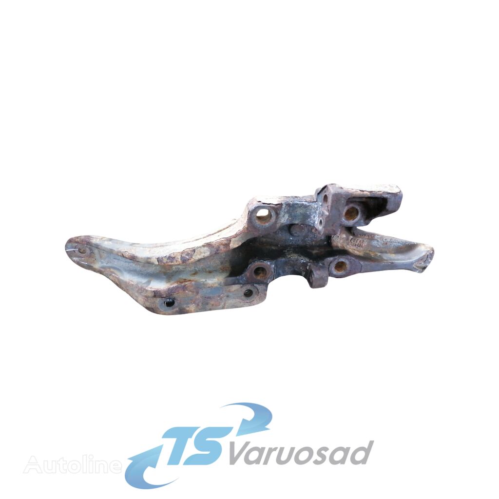 Volvo Volvo drive axle / axle mounting / airbag carrier 20428753 za Volvo FM9 tegljača