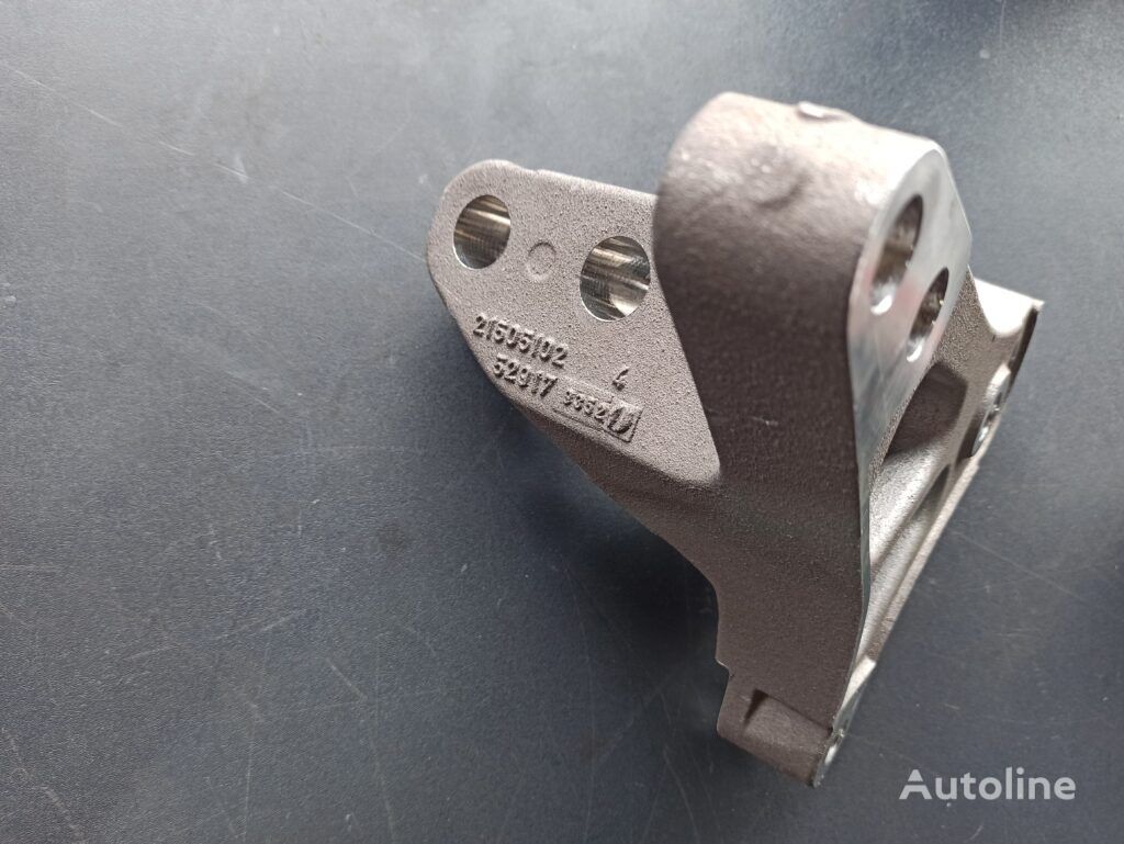 ENGINE BRACKET 21505102 Volvo 21505102 za kamiona