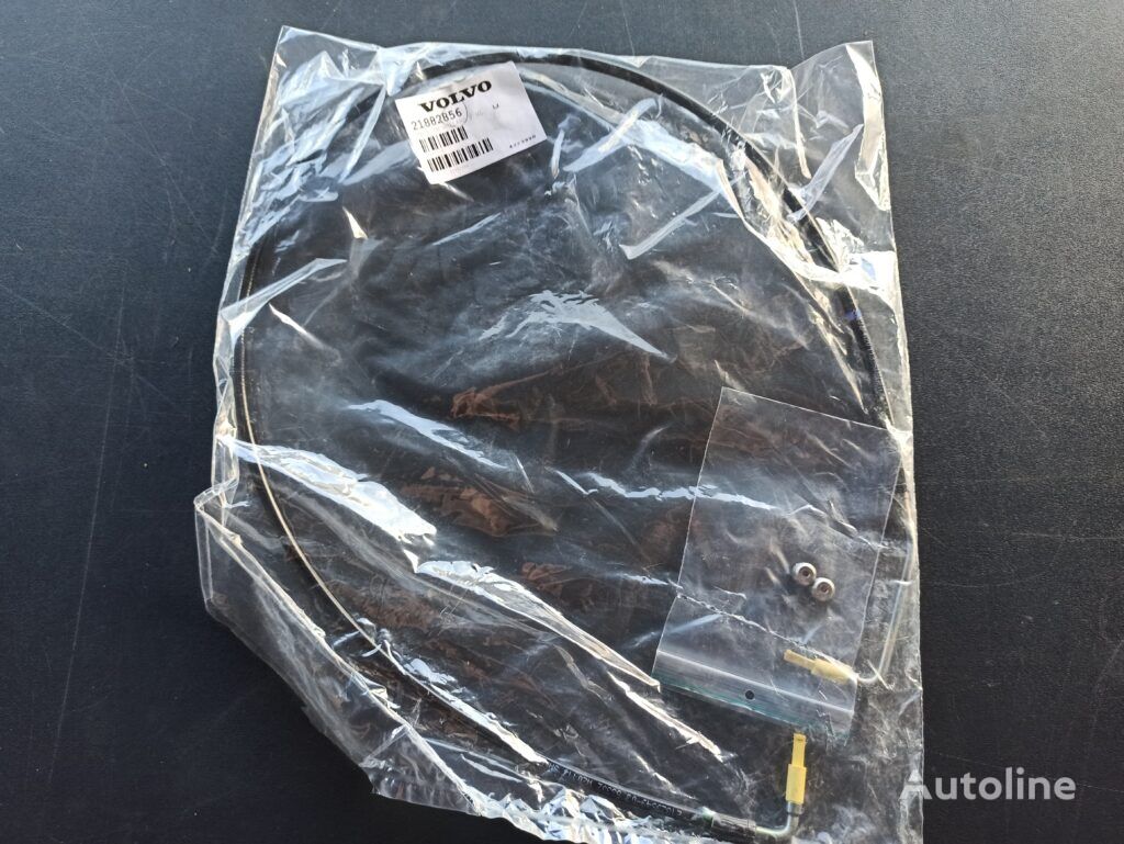 CAB TILT HOSE Volvo 21882856 za kamiona