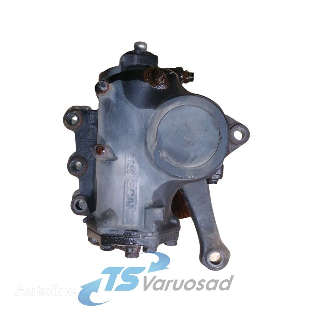 Scania Steering box 575014 reduktor volana za Scania P230 tegljača