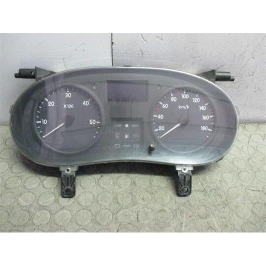 8200359416 instrument tabla za Renault Master 2003>2010 kamiona