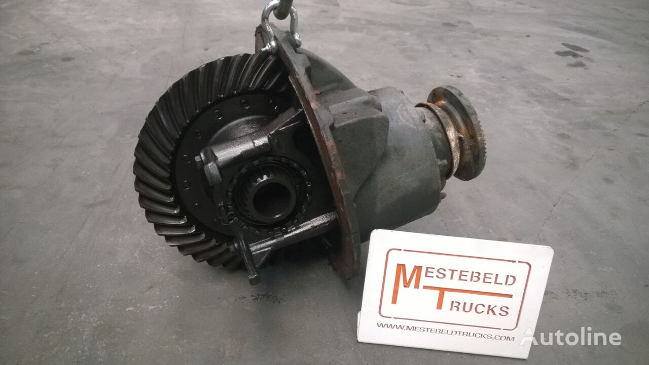DAF 8.20-4.10 diferencijal za DAF LF 45 kamiona