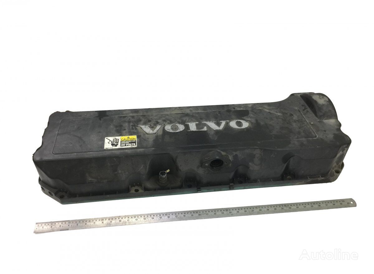 Volvo FM9 (01.01-12.05) poklopac ventila za Volvo FM7-FM12, FM, FMX (1998-2014) tegljača