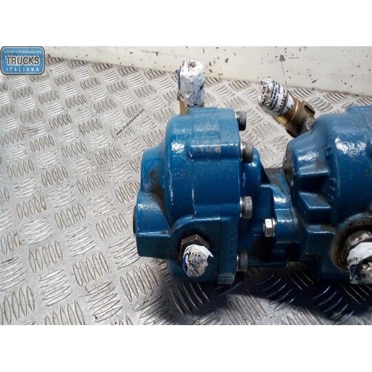 31280362050 hidraulična pumpa za IVECO EUROCARGO 2000>2005 kamiona