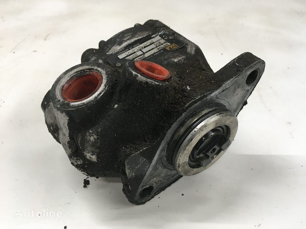 Servo pumpa za MAN F2000 kamiona