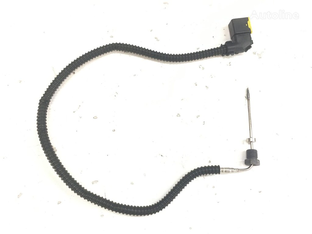 Mercedes-Benz Temperatruursensor Katalysator senzor za Mercedes-Benz kamiona