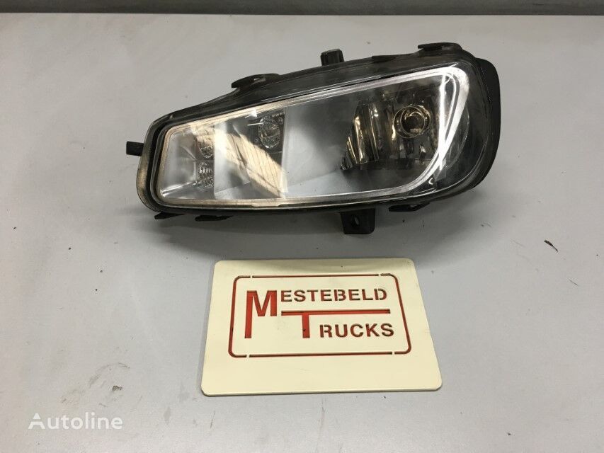 MISTLAMP RECHTS Mercedes-Benz za Mercedes-Benz AROCS kamiona