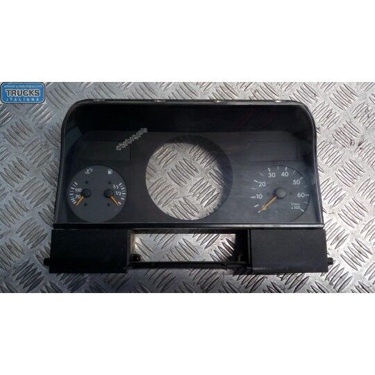 2D0919049B instrument tabla za Volkswagen LT 1995> kamiona