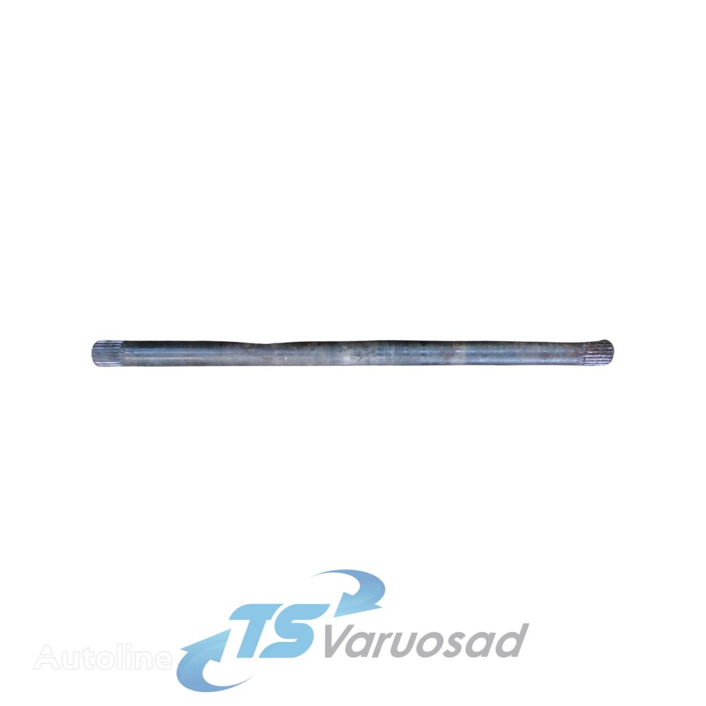 Scania Drive shaft 1315681 pogonski most za Scania R480 tegljača