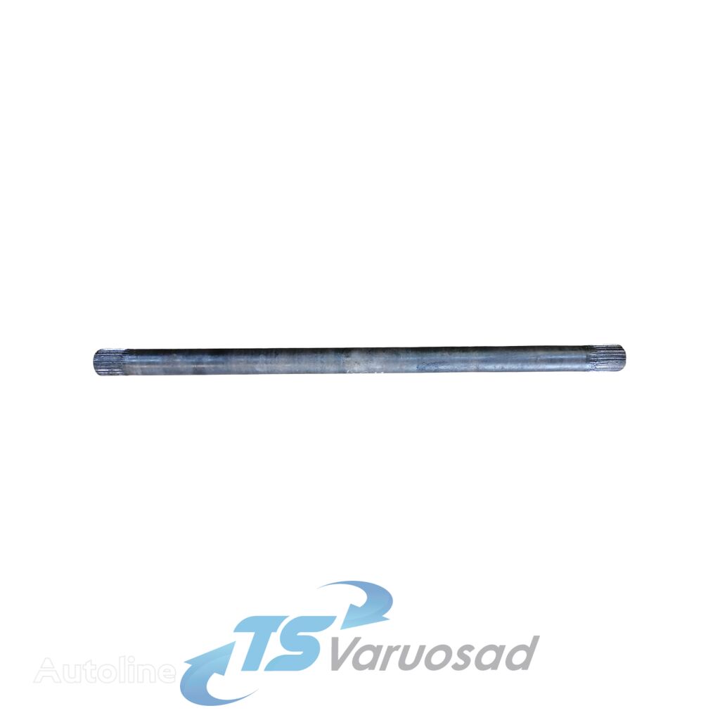 Scania Drive shaft 1761195 pogonski most za Scania R480 tegljača