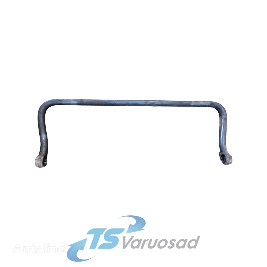 Scania Anti-roll bar 1427214 stabilizaciona letva za Scania R480 tegljača