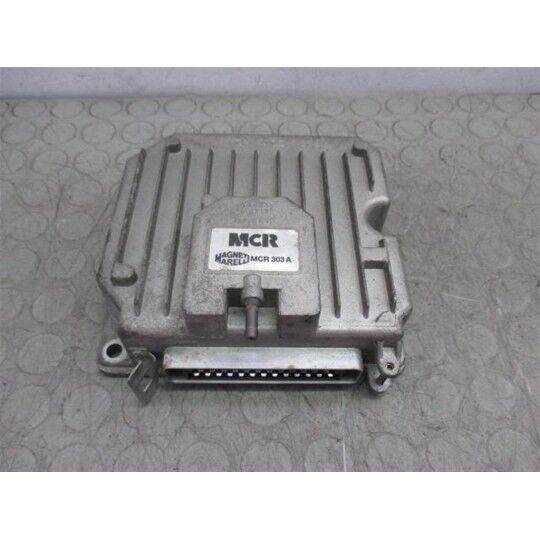 Fiat MCR303A 98445445 upravljačka jedinica za Fiat Ducato 1994>2002 kamiona