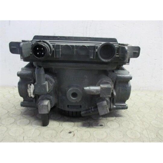 WABCO 4801060030 EBS modulator za DAF 85CF kamiona