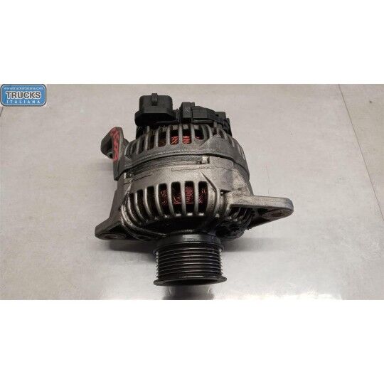 Bosch 2084935 21429786 generator za Volvo FH13 kamiona