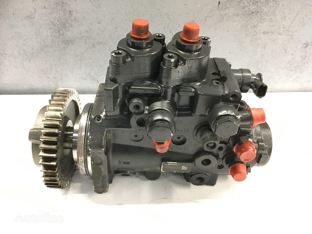 IVECO Cursor 11 pumpa visokog pritiska za kamiona