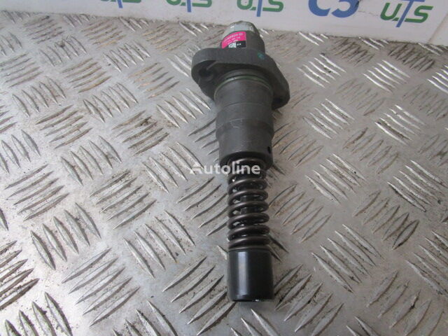 Volvo FE 240/280 D7E BOSCH PUMP UNIT 0414693006 pumpa za gorivo za kamiona