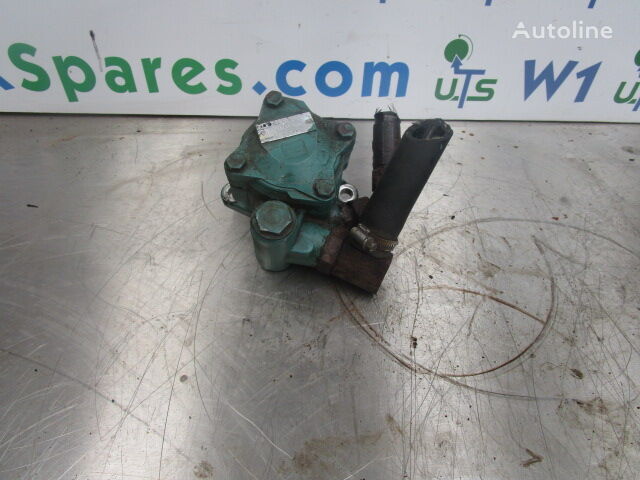 Volvo D7E POWER STEERING PUMP 7685-955-289 servo pumpa za Volvo FE 240/280 kamiona