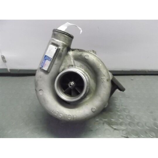 Fiat 61315101 turbokompresor za Fiat 175/24 nu kamiona