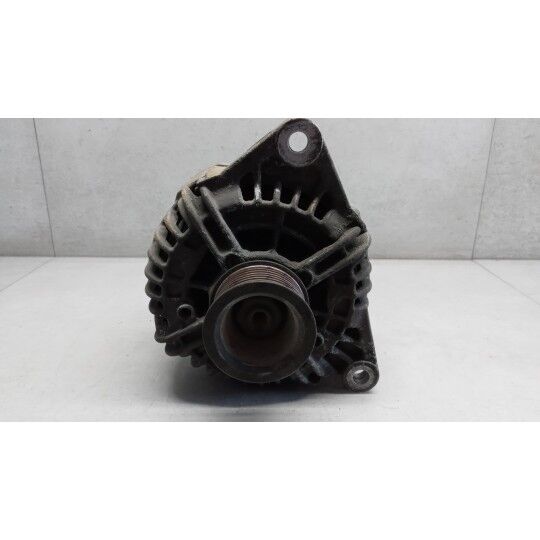 4892320 generator za Nissan Atleon kamiona
