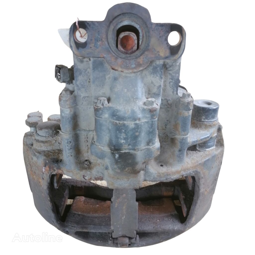 Scania Brake caliper 1744259 stezaljka kočnice za Scania R480 tegljača