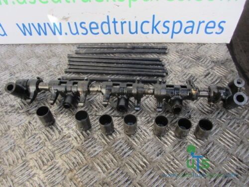 Mitsubishi KIT kolenasto vratilo za Mitsubishi CANTER kamiona
