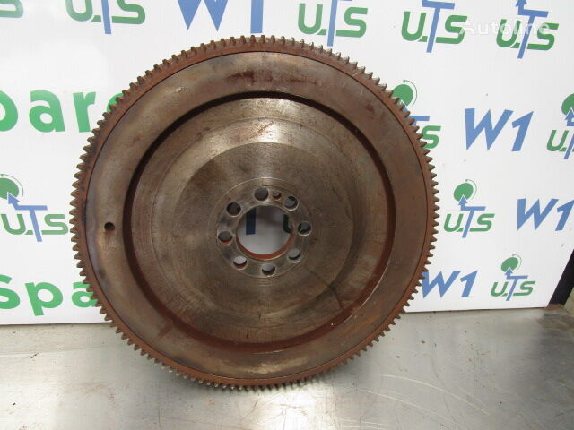 MAN FLYWHEEL zamajac za MAN TGL DO834 LFL54 kamiona
