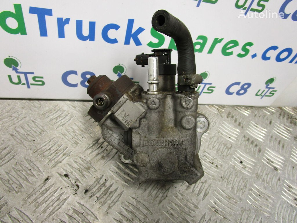 Bosch FICE3481C 0445010512 pumpa za gorivo za IVECO DAILY 3.0 kamiona