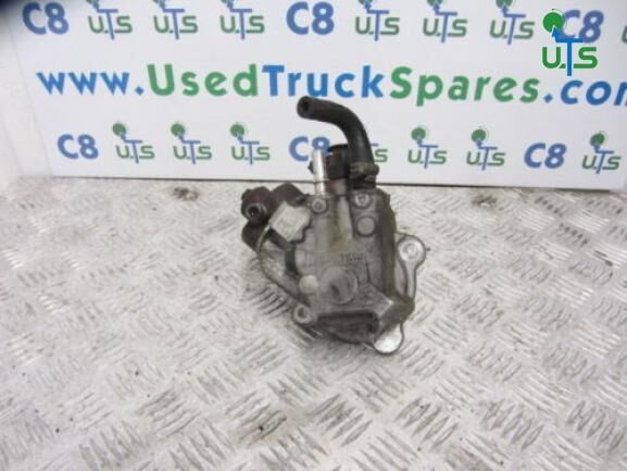 IVECO 0445010512 pumpa visokog pritiska za IVECO DAILY 65C17 kamiona