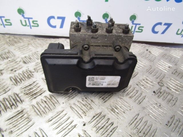MK530714 EBS modulator za Mitsubishi Fuso kamiona