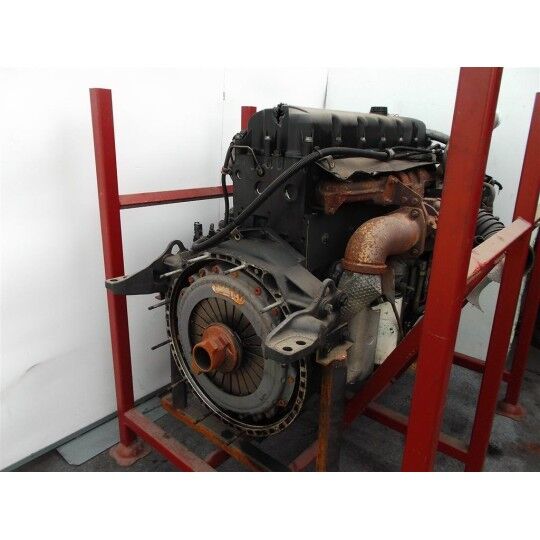 Renault 5600117756 motor za Renault Premium 1996>2005 kamiona