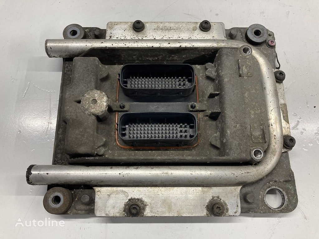 Volvo ECU D7F 240 EEV za Volvo kamiona