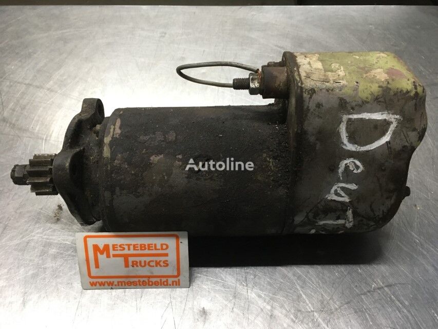 IVECO Deutz starter za IVECO kamiona