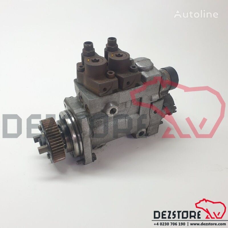 A4700900750 pumpa visokog pritiska za Mercedes-Benz ACTROS MP4 tegljača