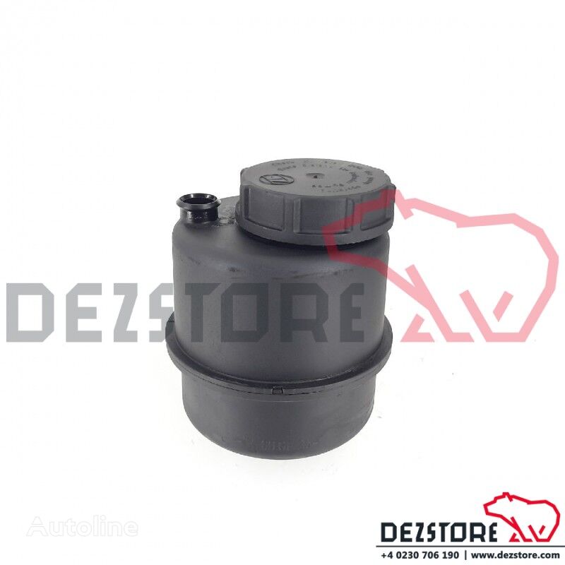 A0004668502 rezervoar servo upravljača za Mercedes-Benz ACTROS MP4 tegljača
