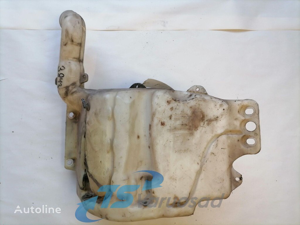 Scania Windscreen washer fluid tank 1854255 rezervoar tečnosti za pranje za Scania R440 tegljača