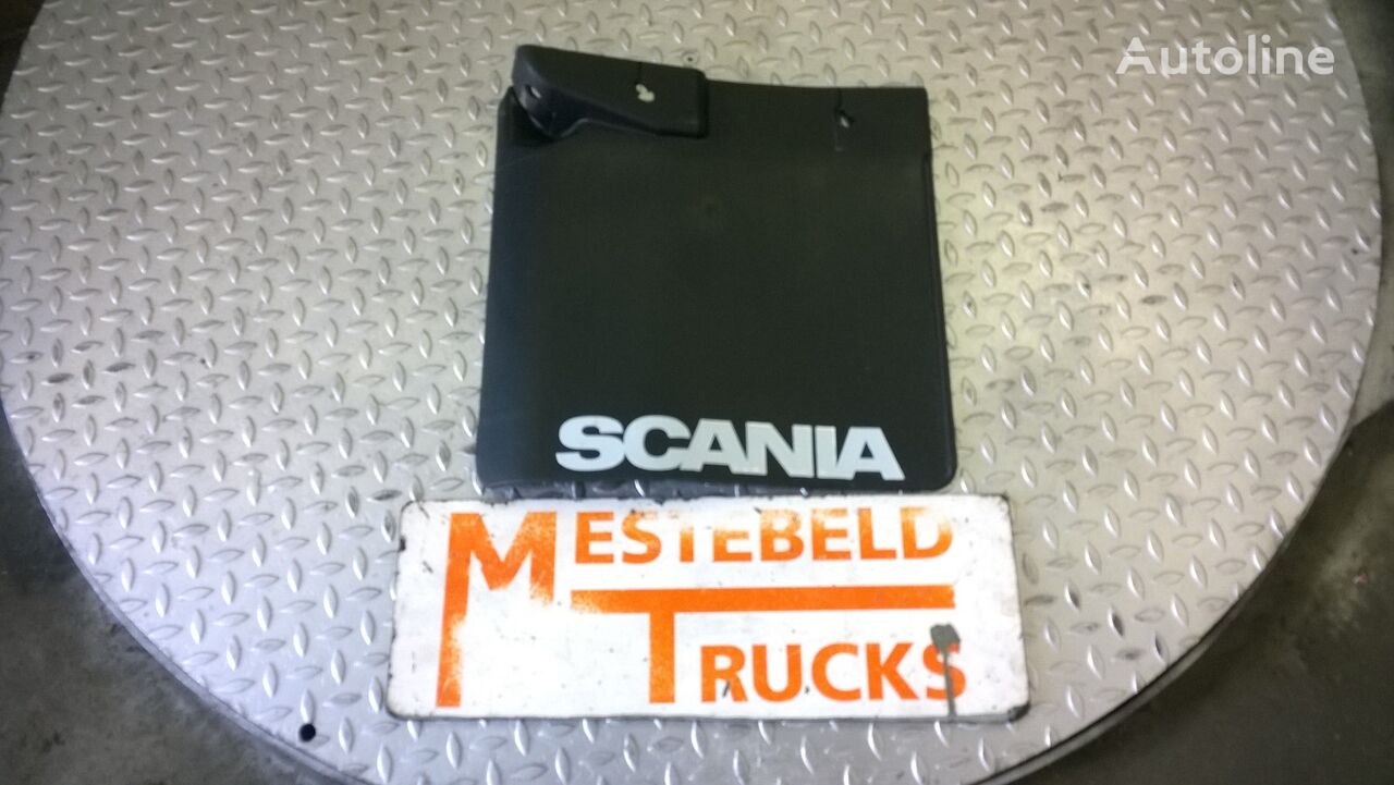 Scania Spatlap links oblaganje za Scania kamiona