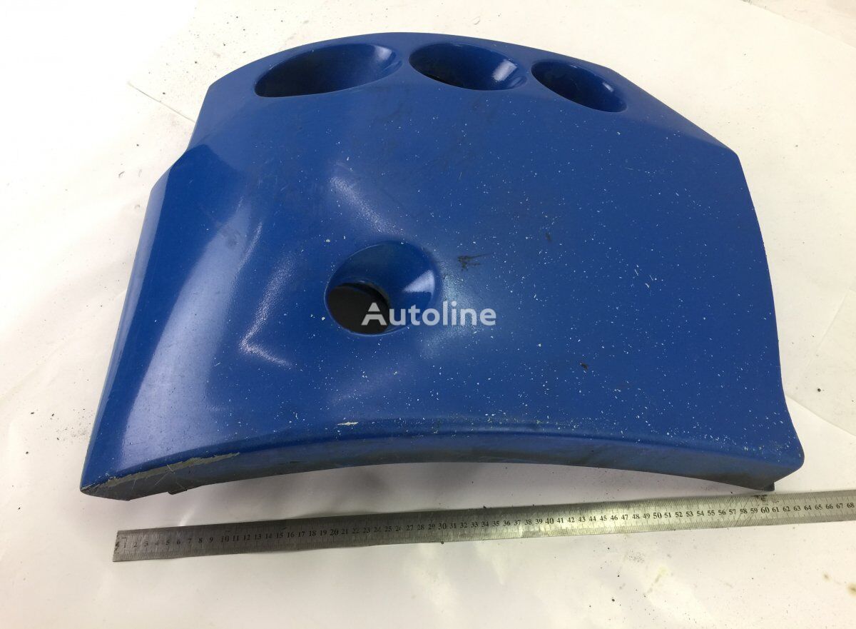 Bova Synergy SDD141 (01.04-) 77700270 za Bova Synergy, Lexio (2004-) autobusa