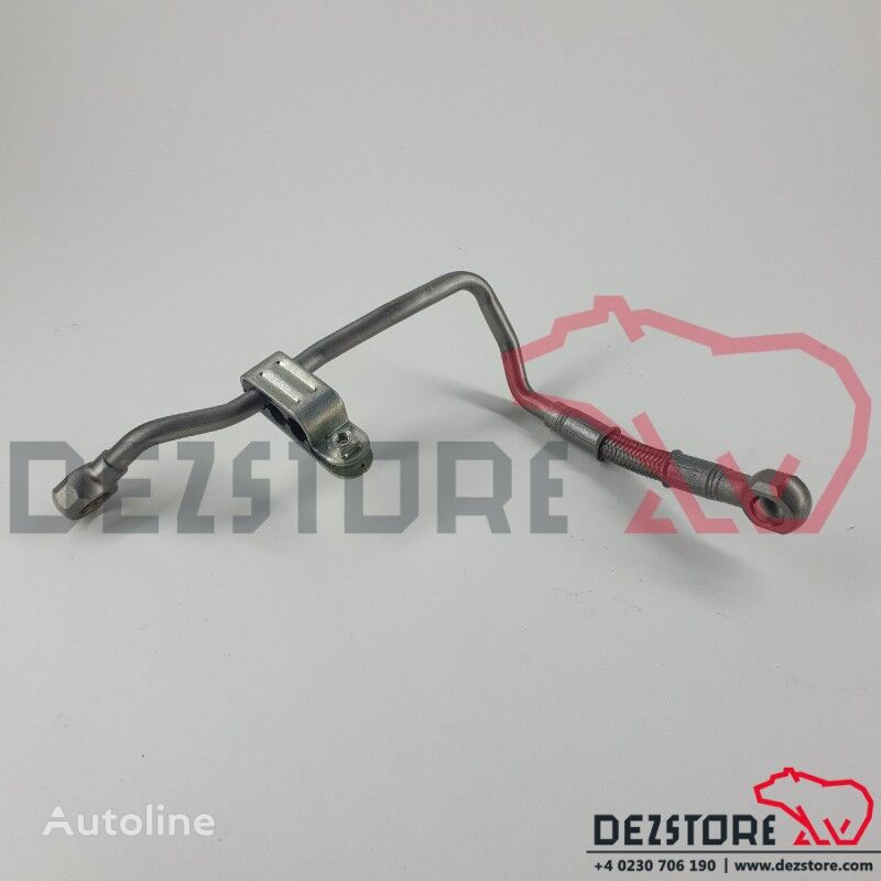 A4710706732 servo crevo za Mercedes-Benz ACTROS MP4 tegljača