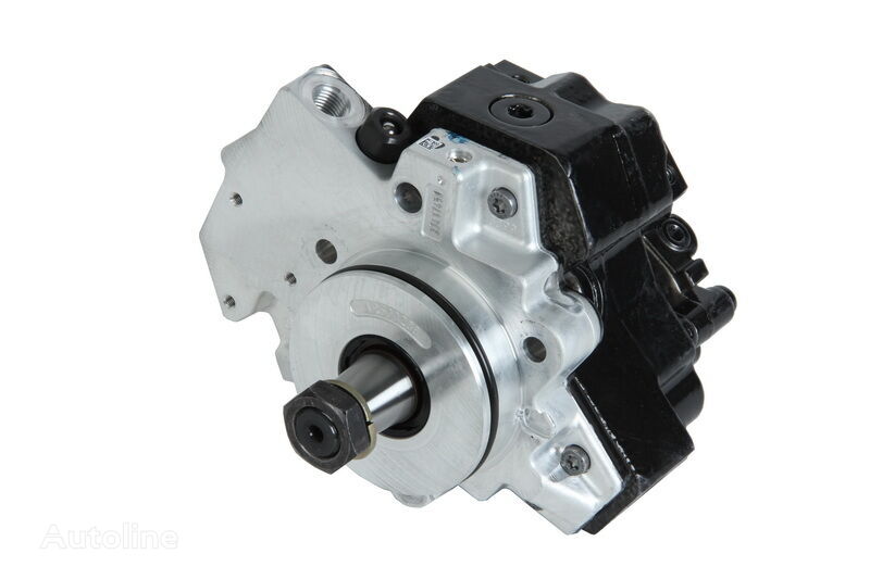 MAN TGL, TGM high pressure fuel pump 0445020034 BOSCH 0445020060, 04 pumpa visokog pritiska za MAN TGL, TGM tegljača