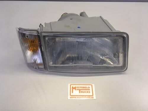 IVECO Koplamp far za IVECO kamiona