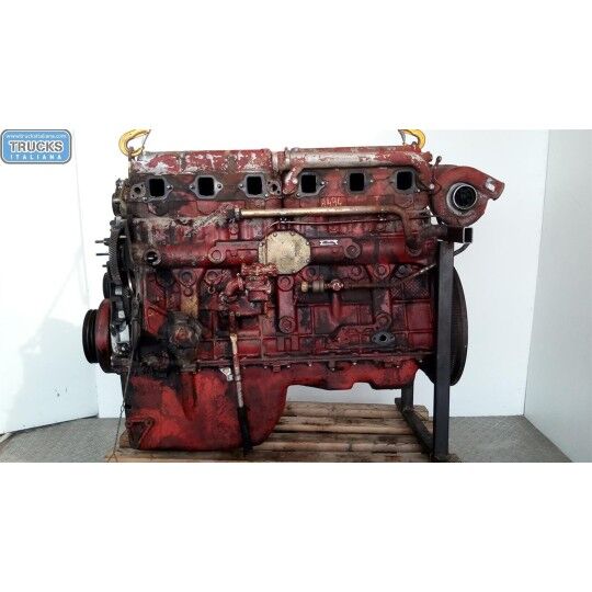 Motor za IVECO 330-36 kamiona