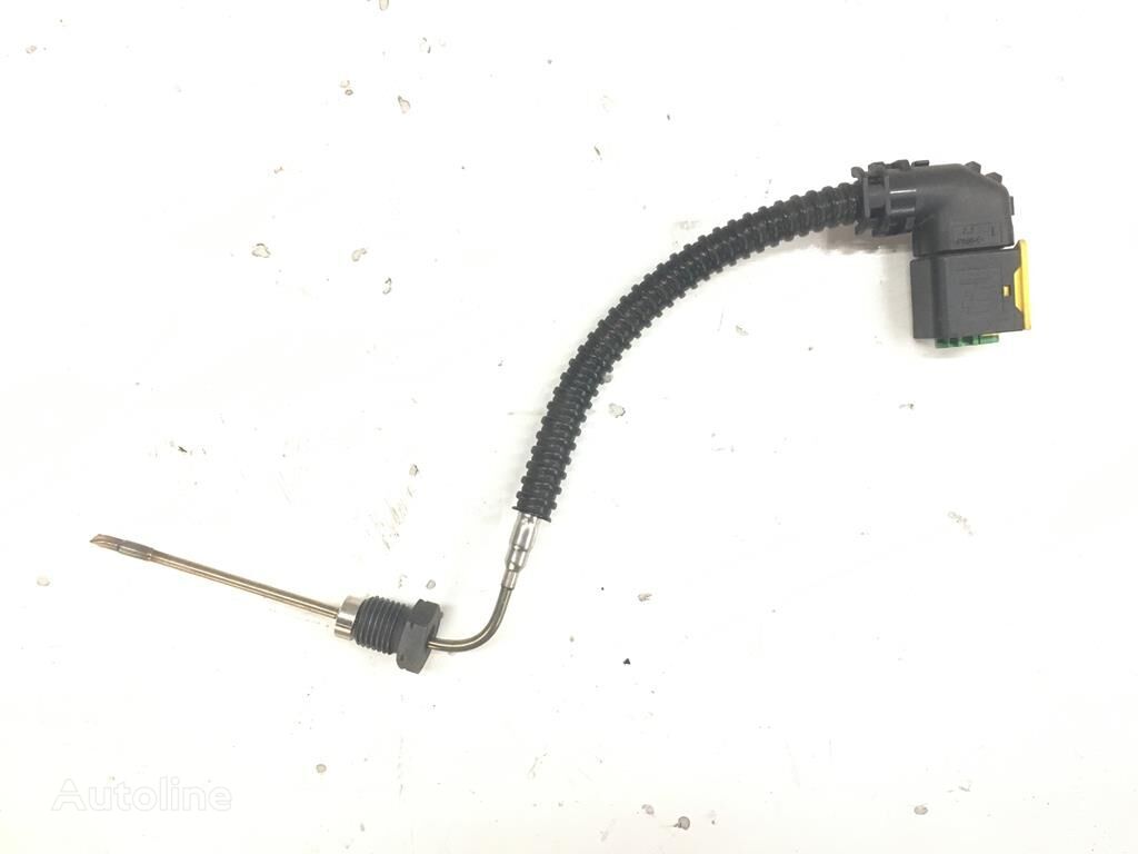 Mercedes-Benz Temperatuursensor katalysator senzor za Mercedes-Benz Atego kamiona